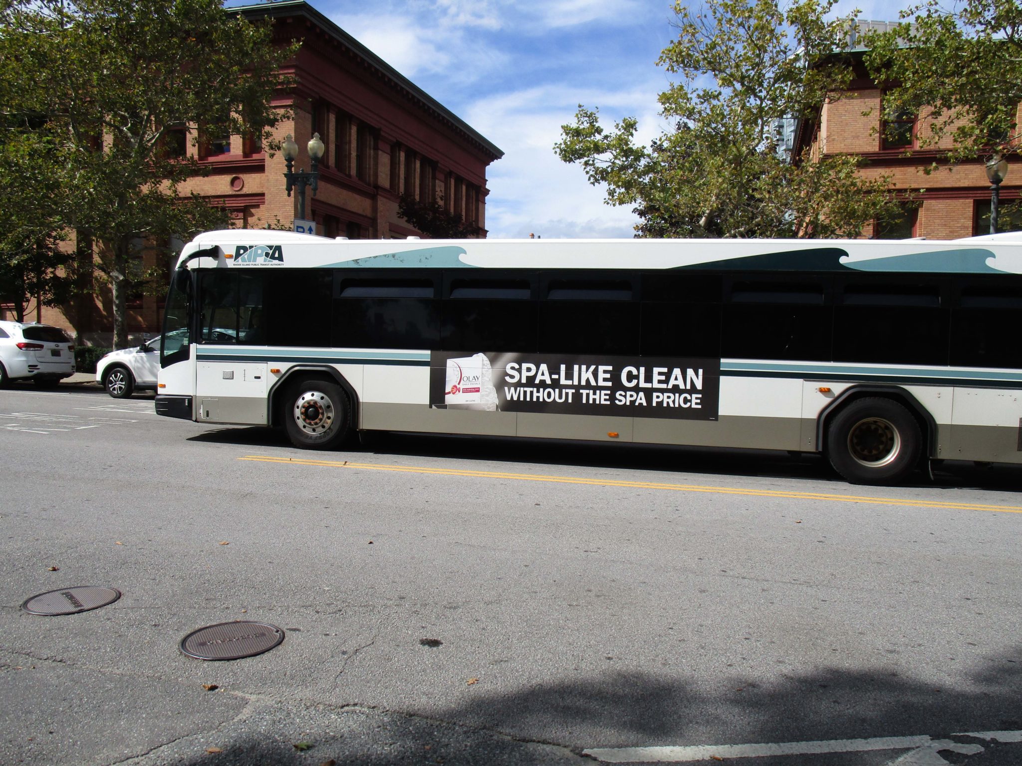 Vector Builds Upon Their Rhode Island Footprint | Vector Media